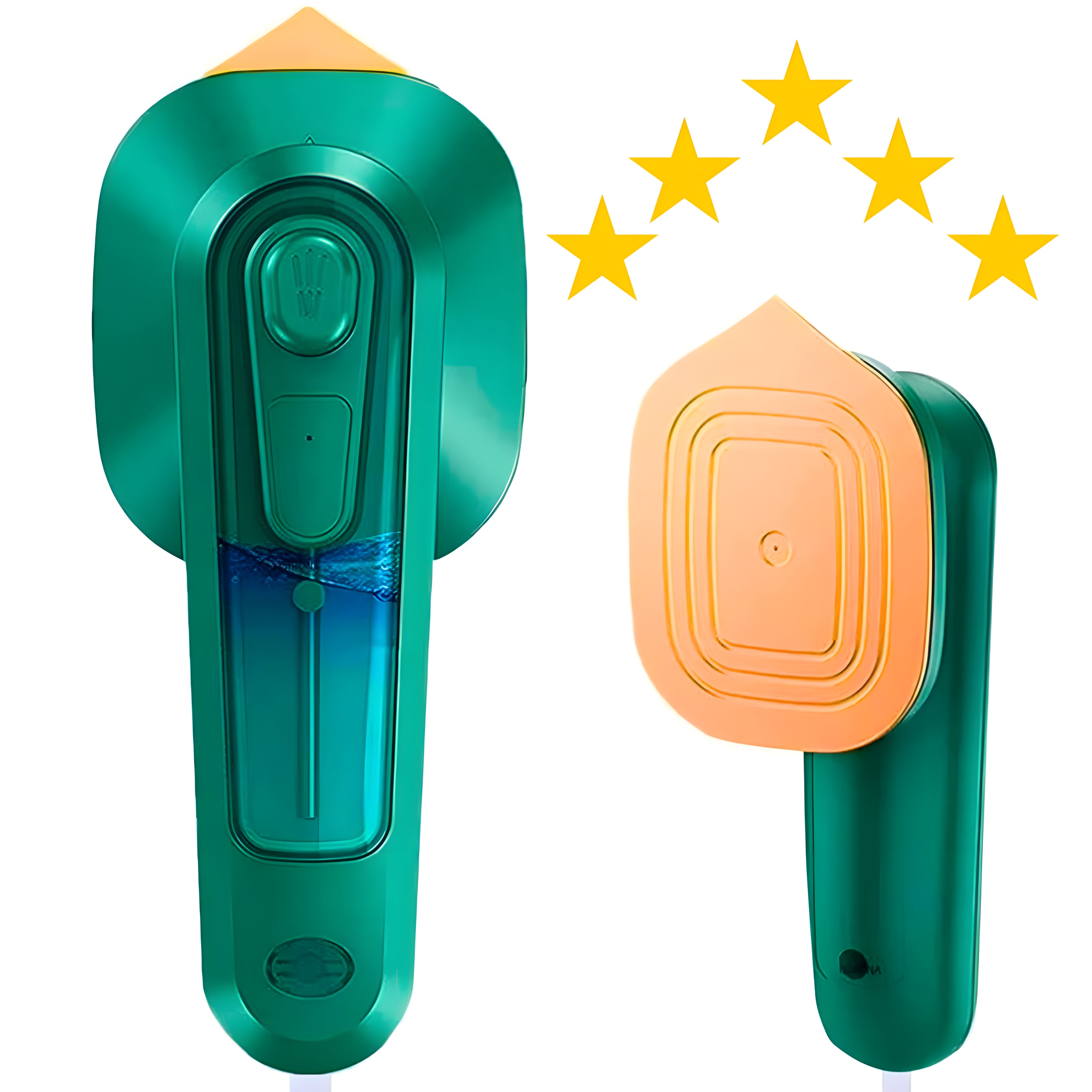 Mini Pegla (PRO MODEL) – Siguricashop